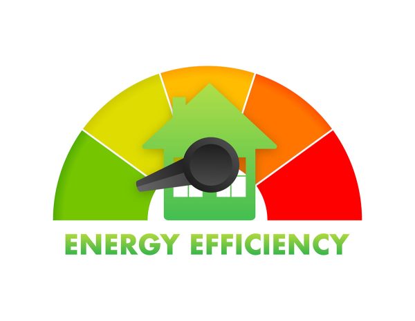 What Are Energy Star Ratings and What Do They Mean? - Knight's Mechanical